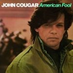 Jack And Diane By John Mellencamp (1982): A Portrait Of American Youth